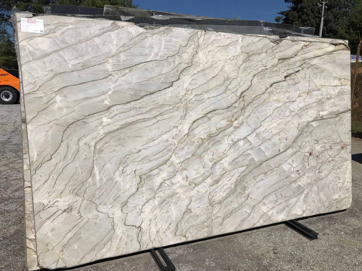 Quartzite Countertops in Asheville, NC | Best Natural Stone Selection