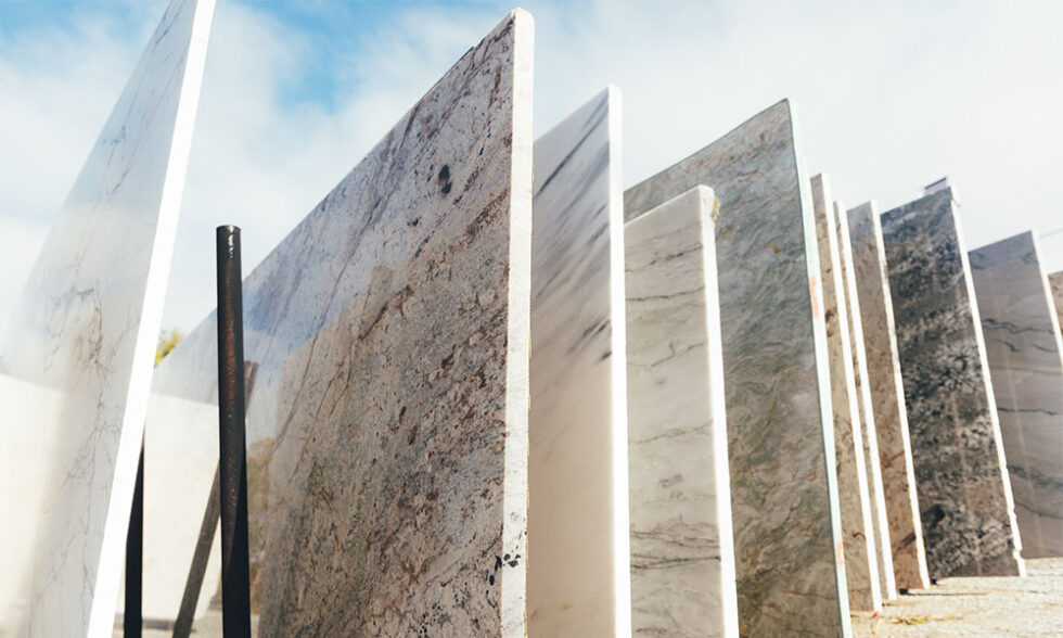 About - International Stone Distributor